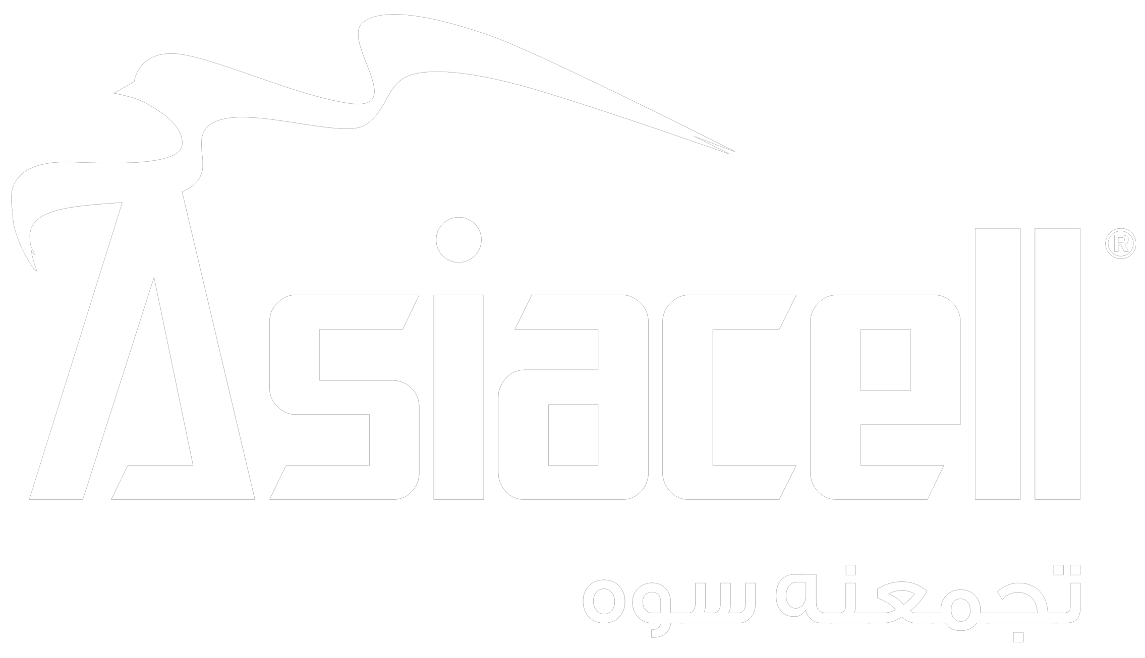 Quest Esports